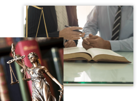 Other Legal Services - Toowoomba Conveyancing